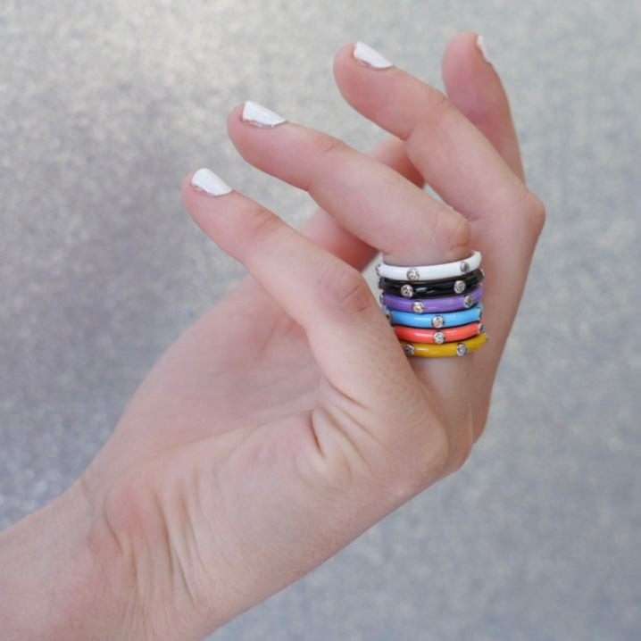 COLOR HOOP – Shop.ngk